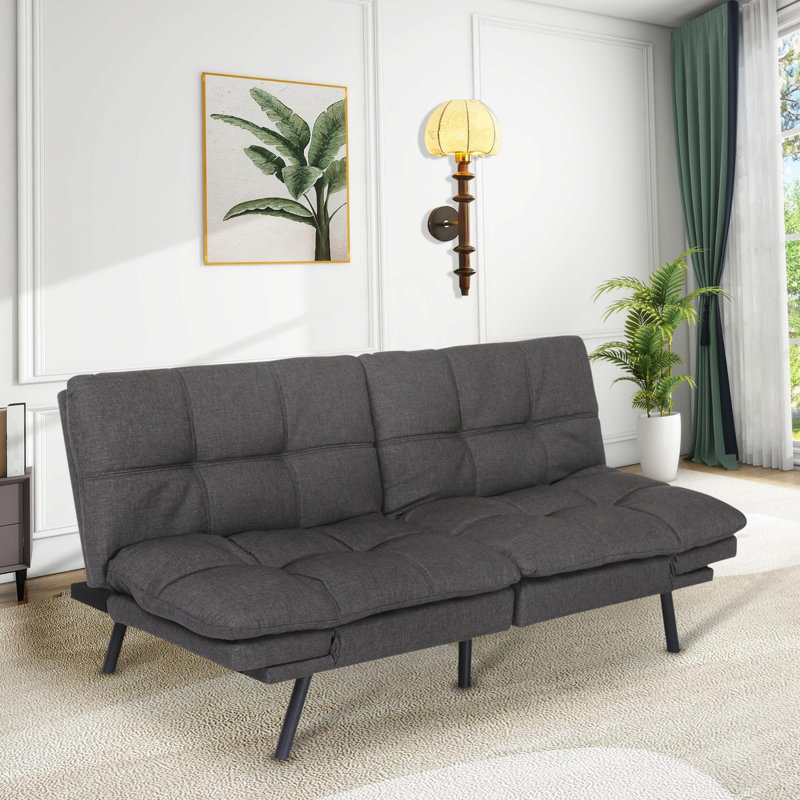 Sofa beds from wayfair store